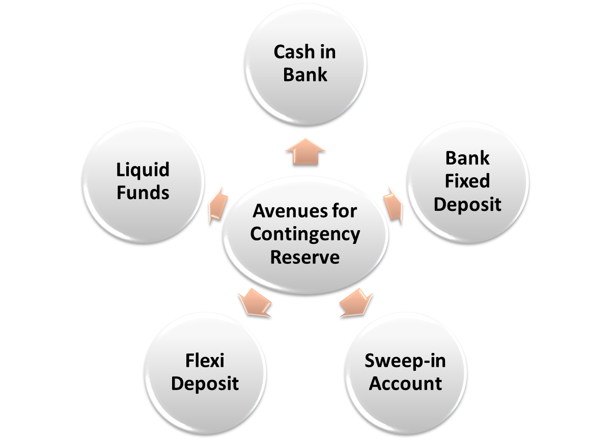 Ecourse - Certified Financial Guardian